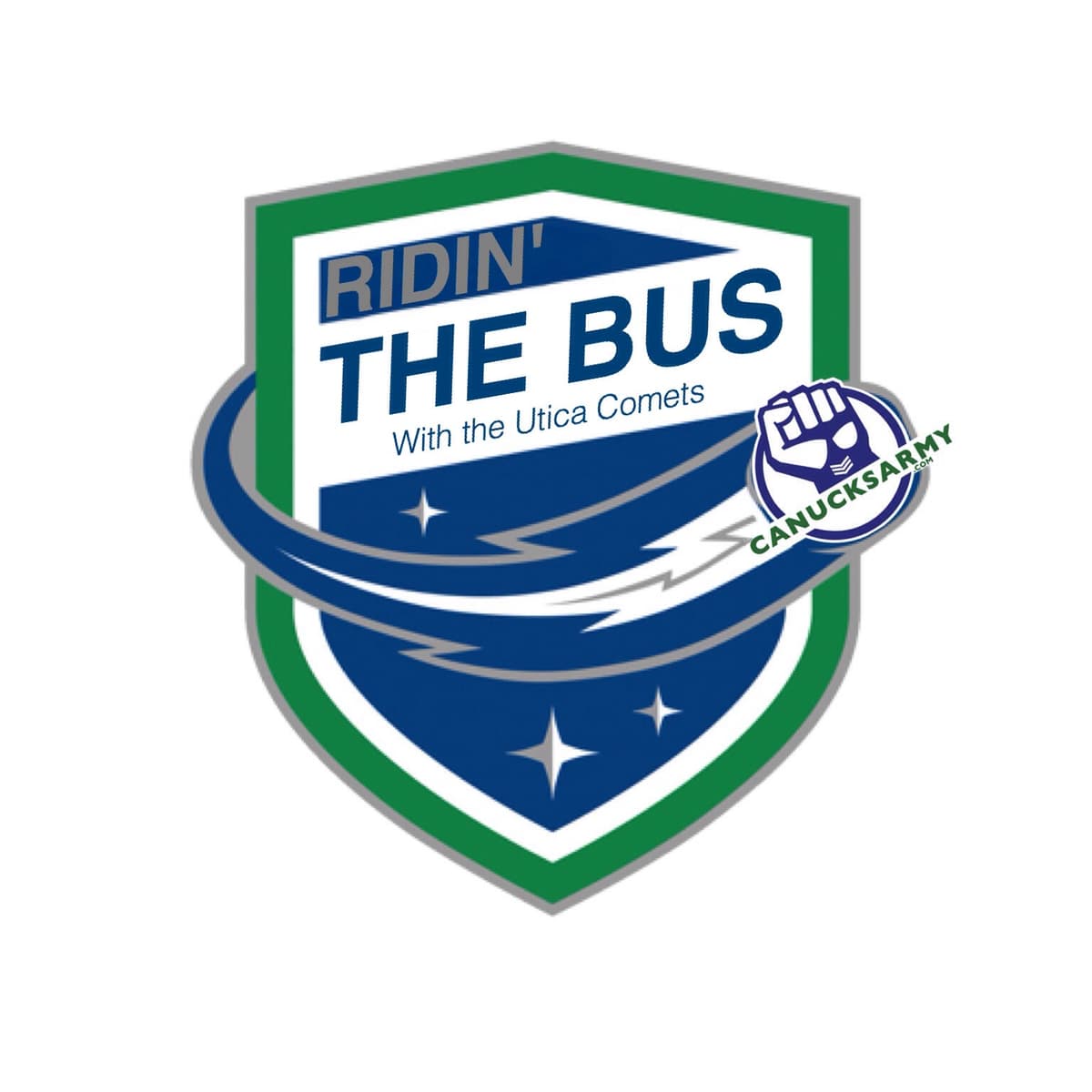 Comets Weekly: LFG Line heats up as Comets finish week with a win and a ...