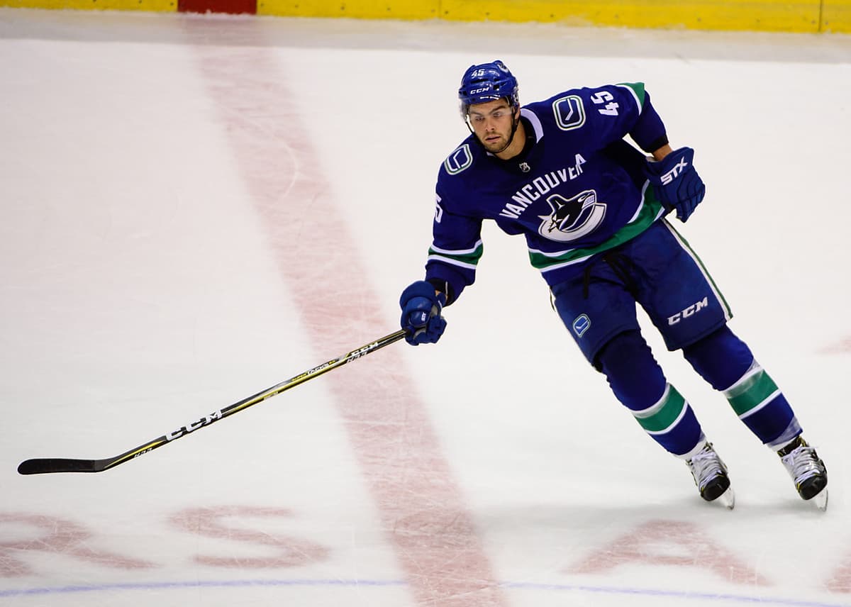 The Implications of the Holiday Roster Freeze and Michael Chaput’s ...