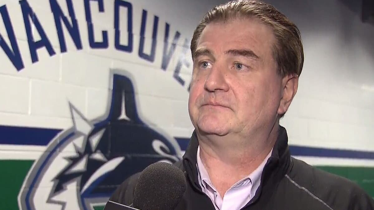 The Optimist’s Jim Benning Report Card For 2018/19