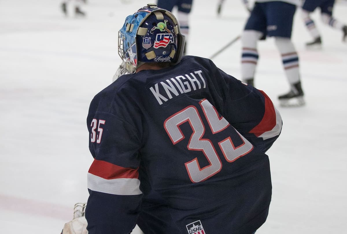 2019 Draft Countdown No. 35-31: Yegor Spiridonov, Brett Leason, Nathan ...