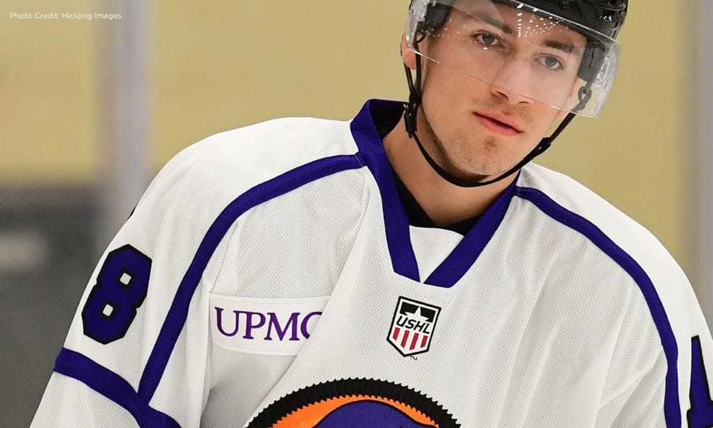 Getting to Know Jack Malone