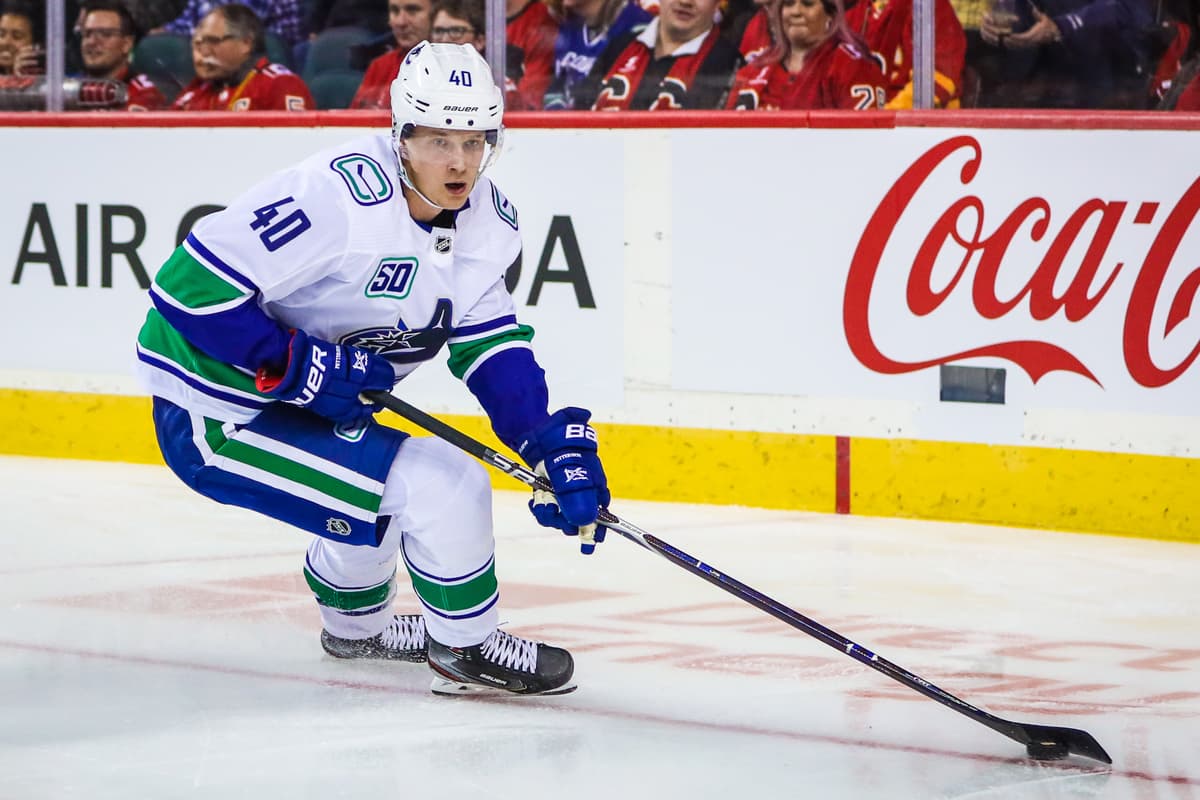 News and Notes: Friedman’s comparison, Petterson’s contract, Jason ...