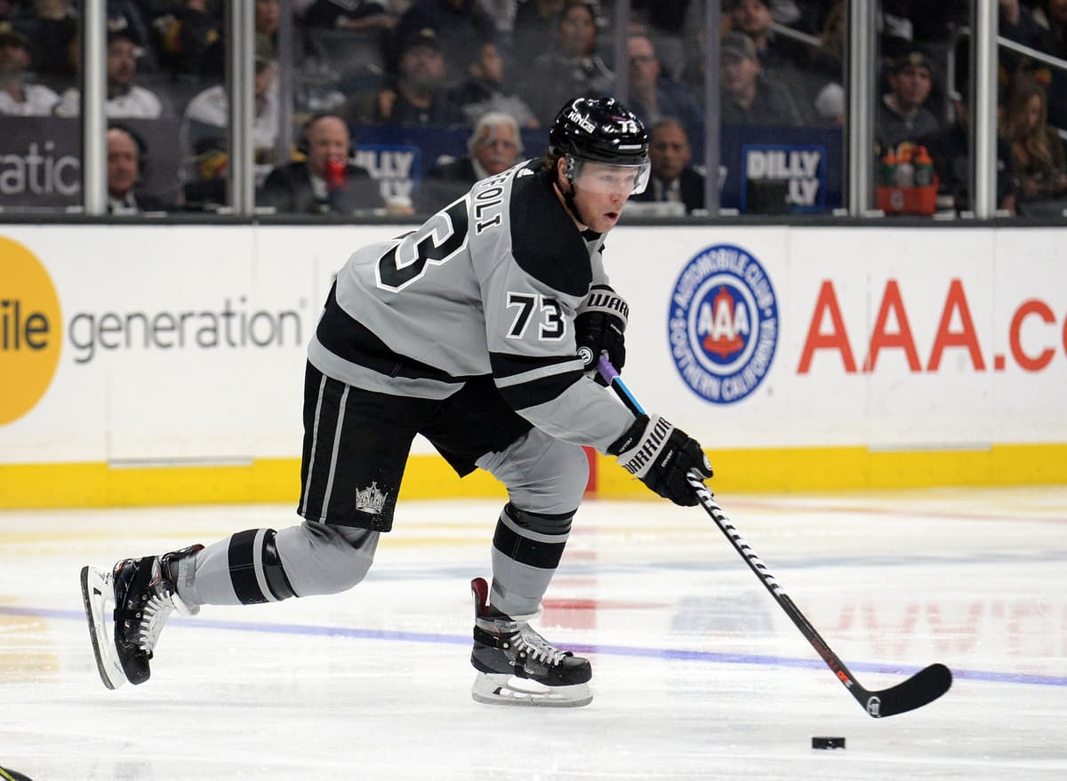 Four Top-Six Wingers That Can Help the Canucks Win Now and In the Future