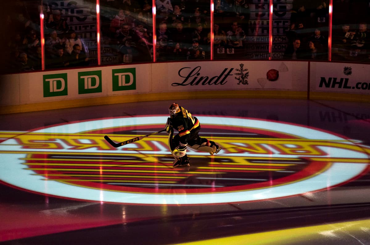 NHL puts season on pause following suit with other pro sports leagues