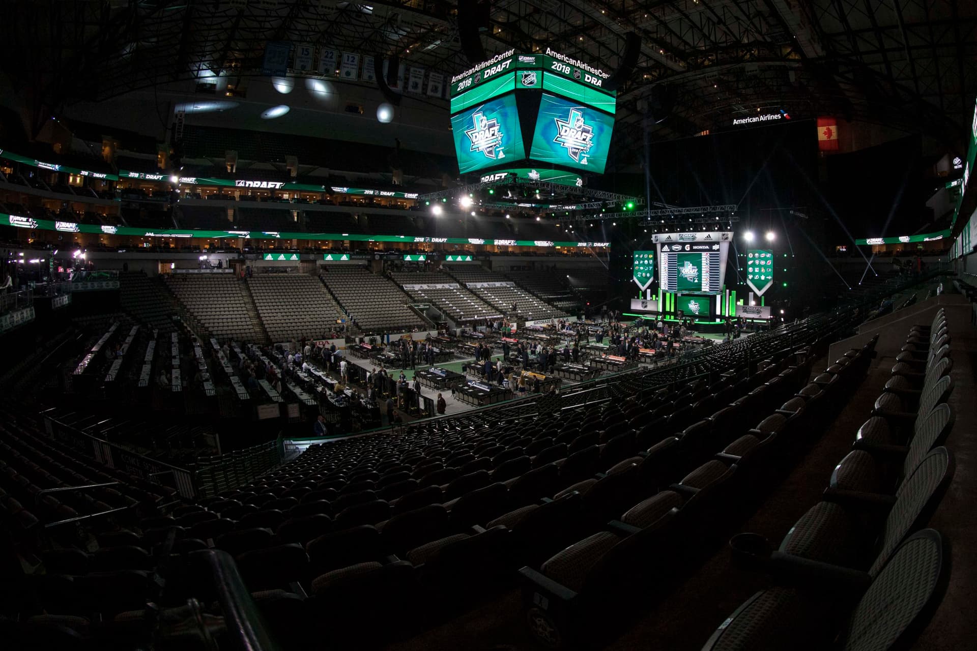 Vancouver Canucks News, Roster, Scores, Schedule