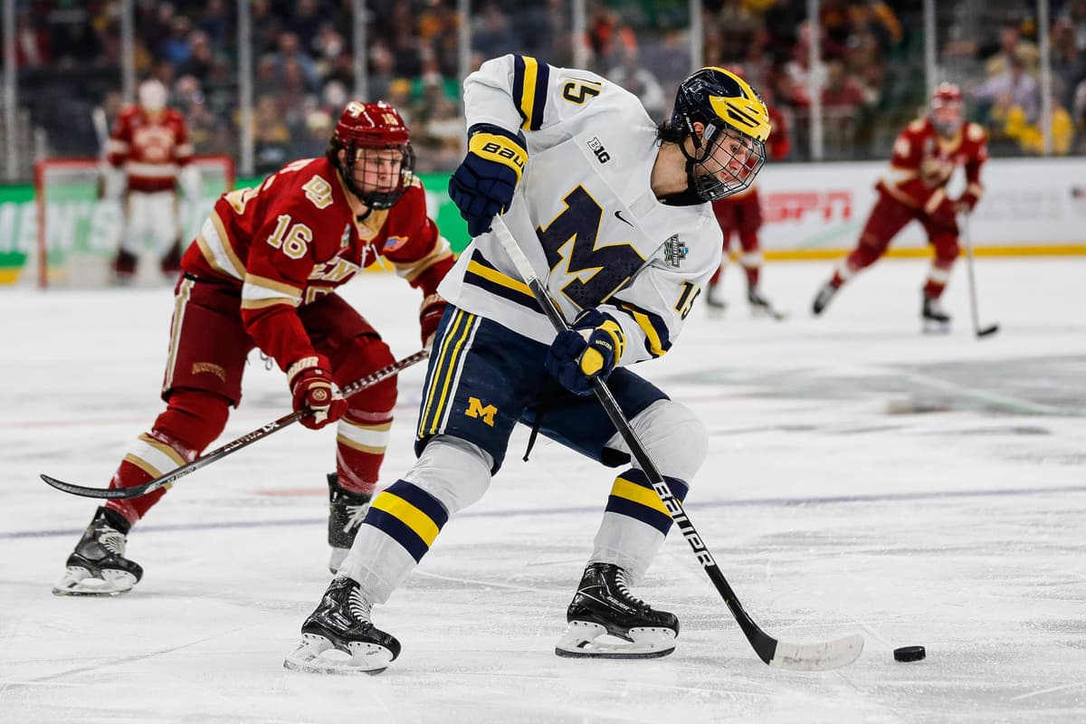 Blue Jays: Who does Chad Green replace on the 40-man roster? | Flipboard