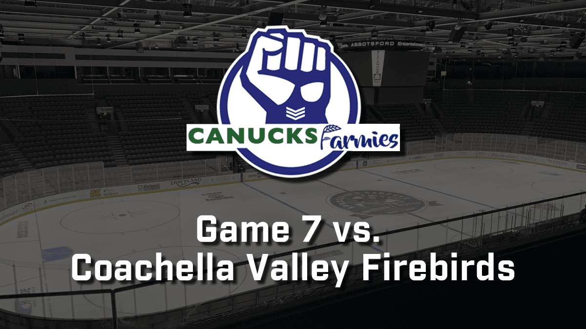 Will Lockwood makes case for call-up in 5-2 victory over Coachella ...