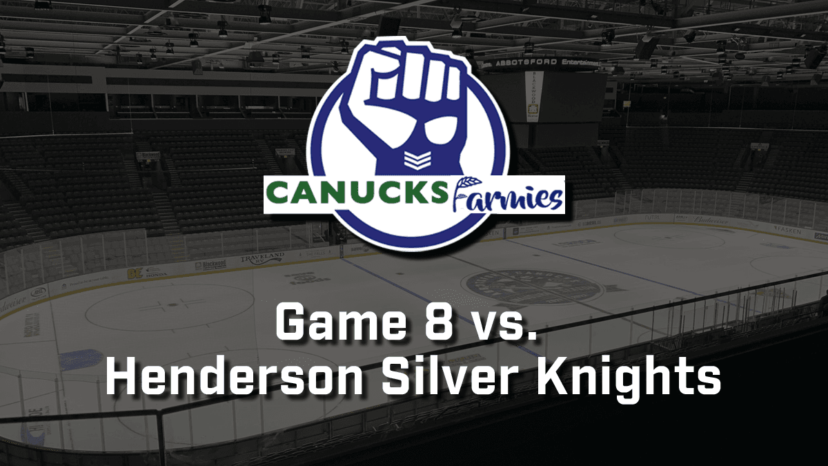The Arshdeep Bains breakout game in 2-1 victory over Henderson: THE ...