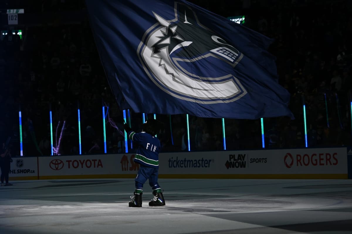 On this day in 1998, Canucks acquire Todd Bertuzzi and Bryan McCabe ...