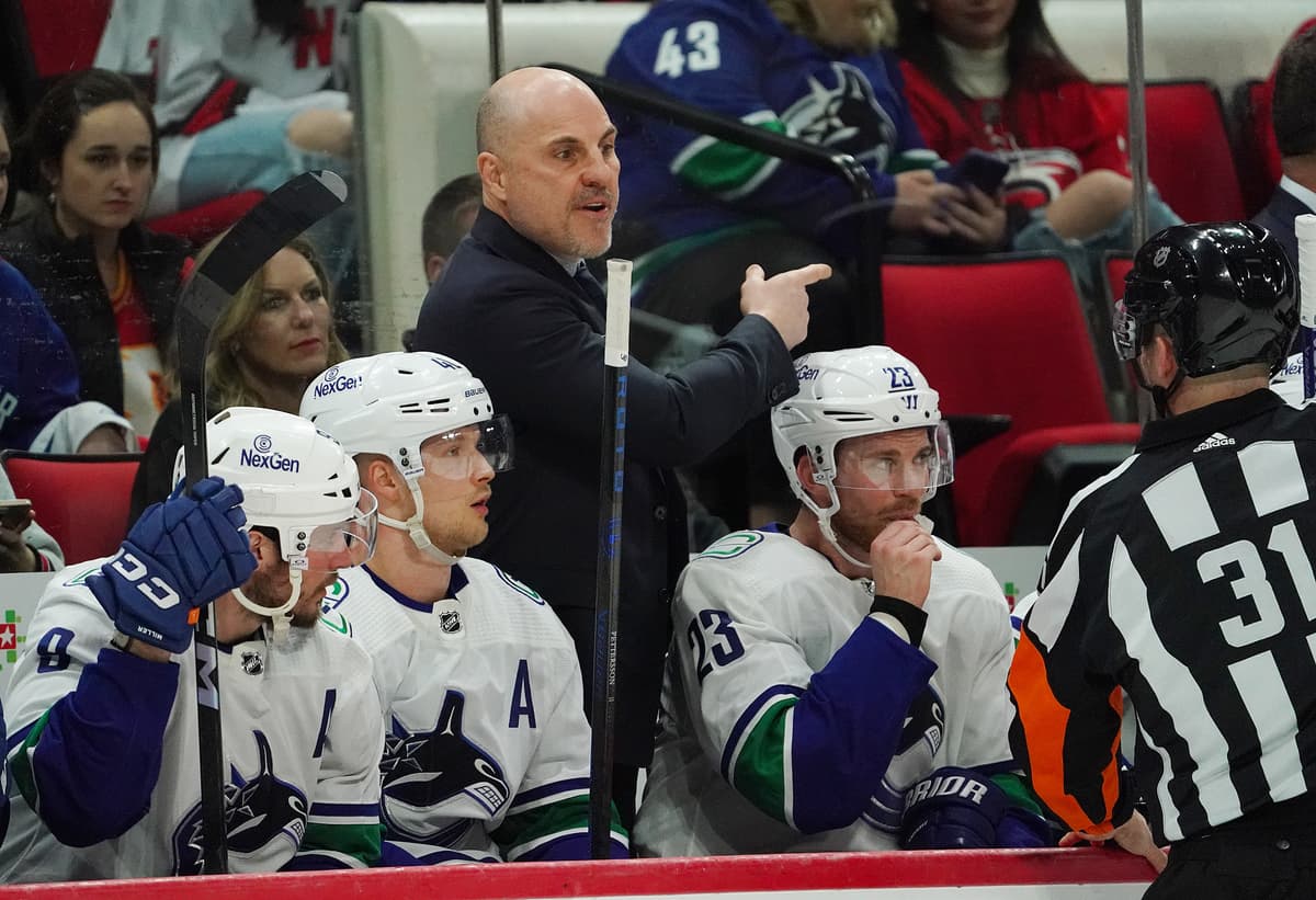 Canucks’ Tocchet takes aim at ‘head snappers’, doesn’t like players ...