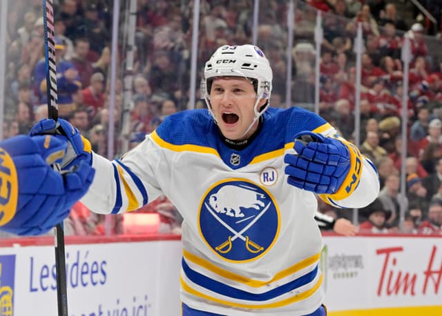 Vancouver Canucks News, Roster, Scores, Schedule