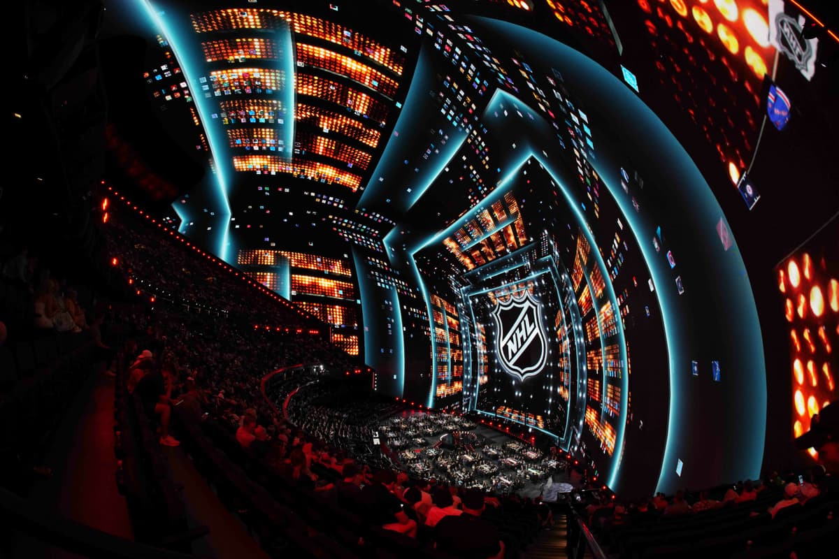 Vancouver Canucks News, Roster, Scores, Schedule