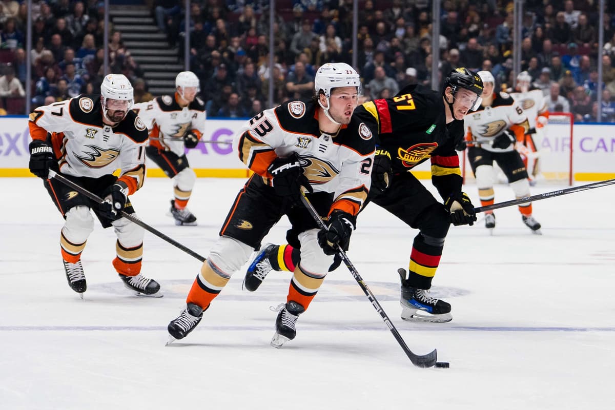 Which NHL free agent centres might the Canucks sign or offer sheet this ...