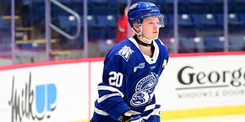 Canucks Army - News, Roster, Scores, Schedule