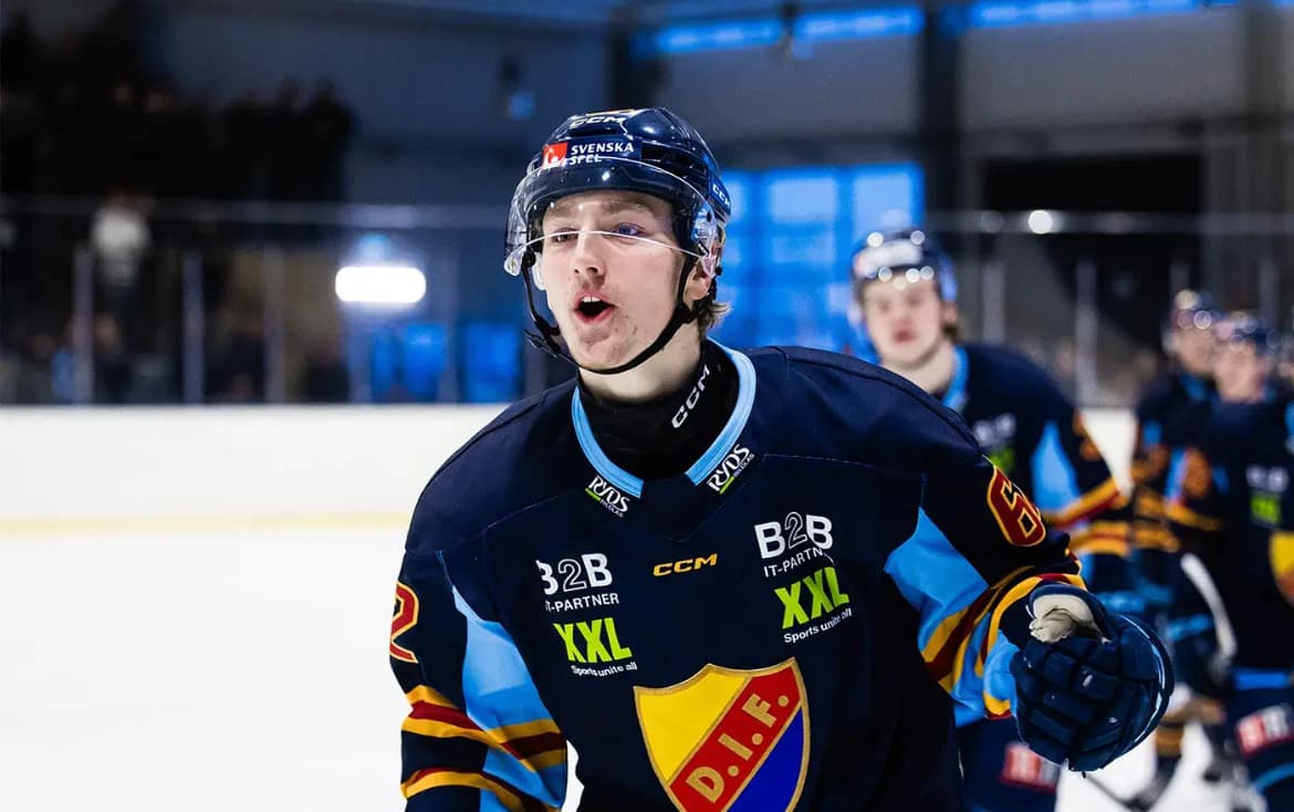 Canucks Army - News, Roster, Scores, Schedule