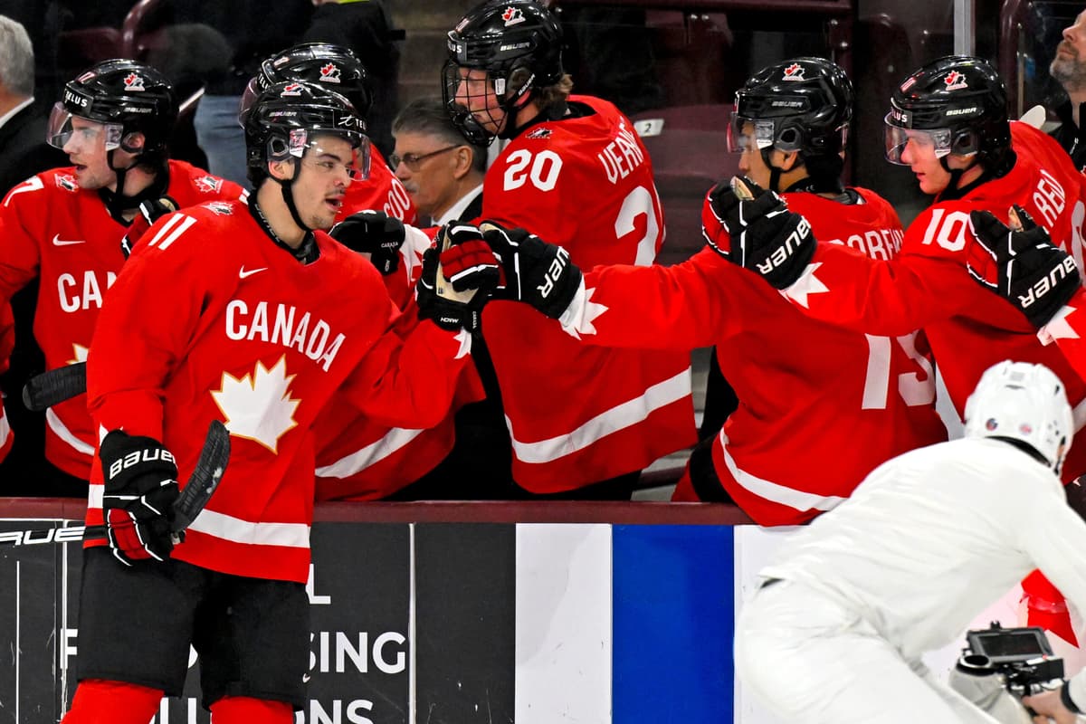Canucks Game Previews, Picks, Opinions - Canucks Army