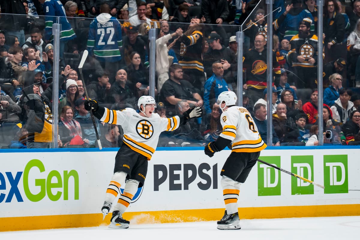 Video bokep viral abg smp